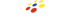 Ecuanet
